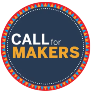 Call for Makers - Louisville Maker Faire