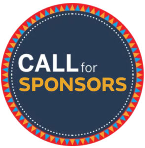 Become a Sponsor - Louisville Maker Faire